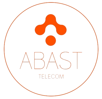OFERTAS - abasttelecom.com